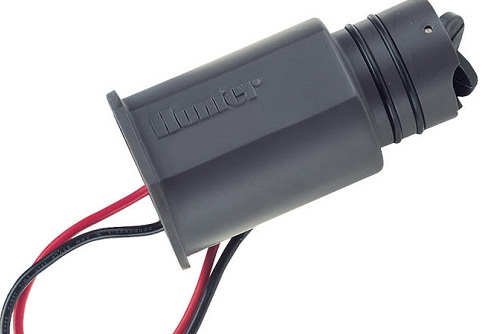 FLOW-CLIK - Tưới Tự Động