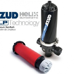 Azud Modular 300 Filter - Tưới Tự Động