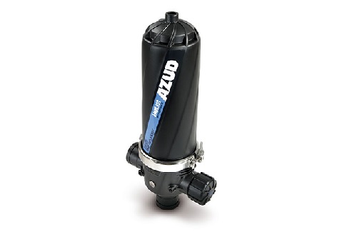 Azud Modular 300 Filter - Tưới Tự Động