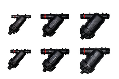 Azud Modular 100 Filter - Tưới Tự Động