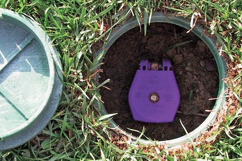 Van-lấy-nước-nhanh-QCV - Tưới Tự Động